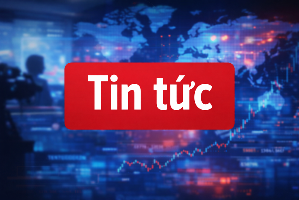 USTR Phát Hành Báo Cáo Special 301 2025 Về Bảo Hộ IP